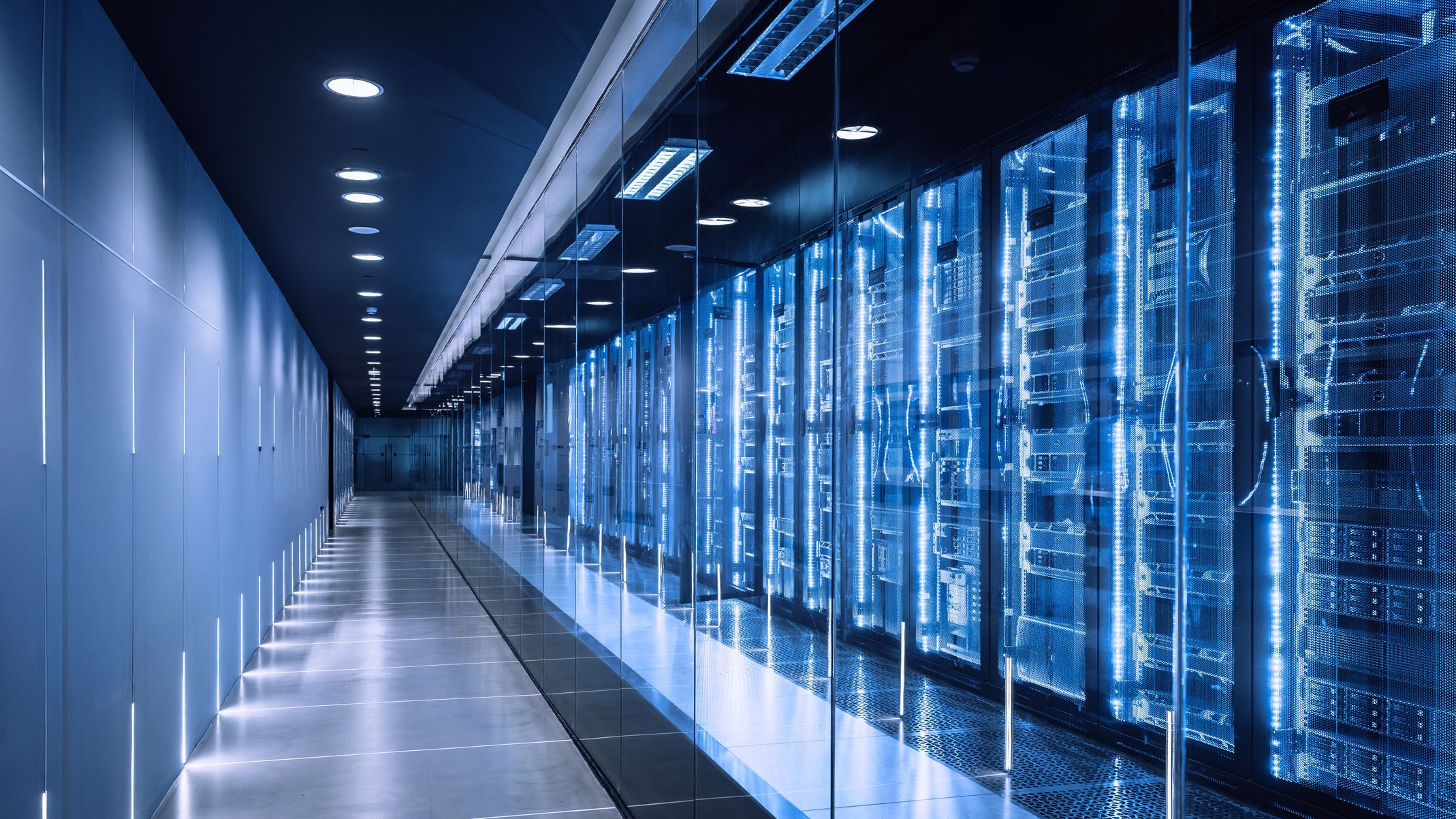 Insights - Electrical OEM Insights - Foster Conner Recruiting